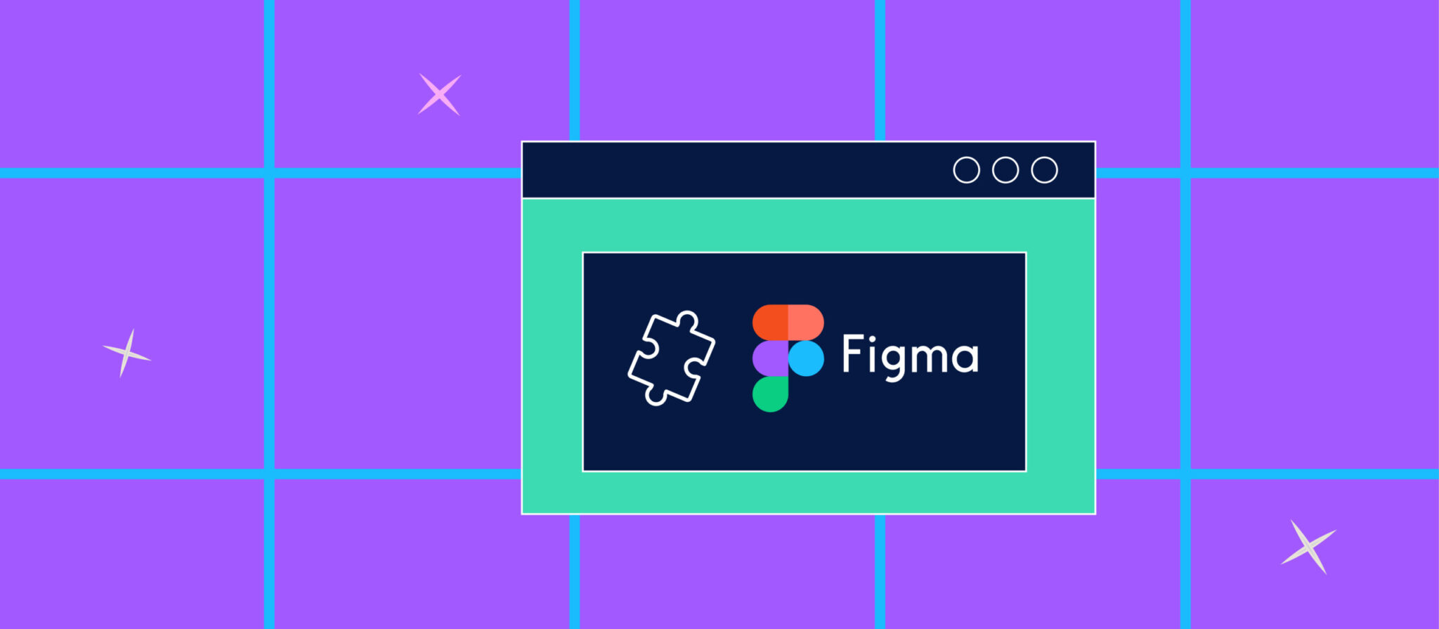Les plugins Figma à tester durant l'été! - 8bitstudio