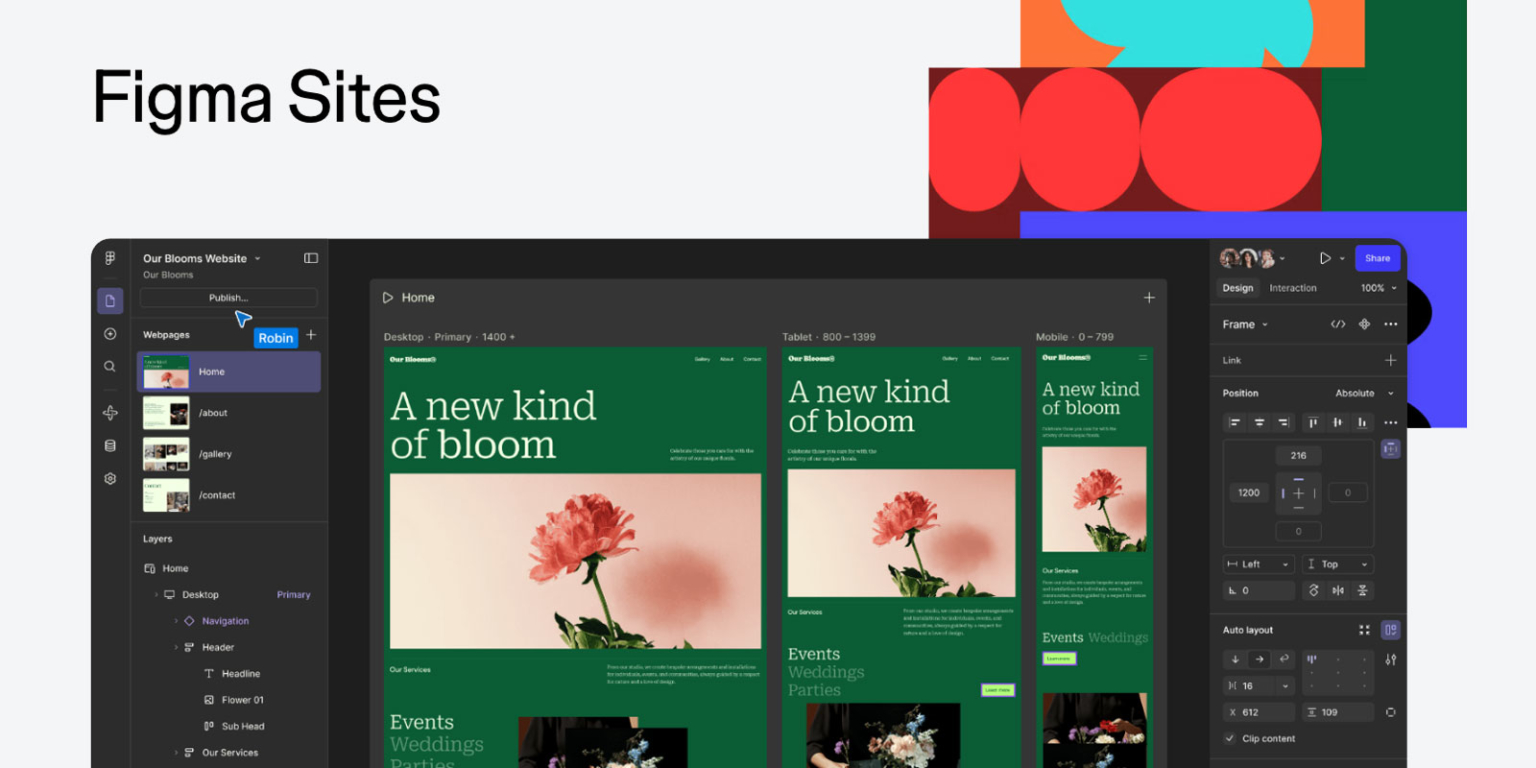 Inspirations gif - 8bitstudio